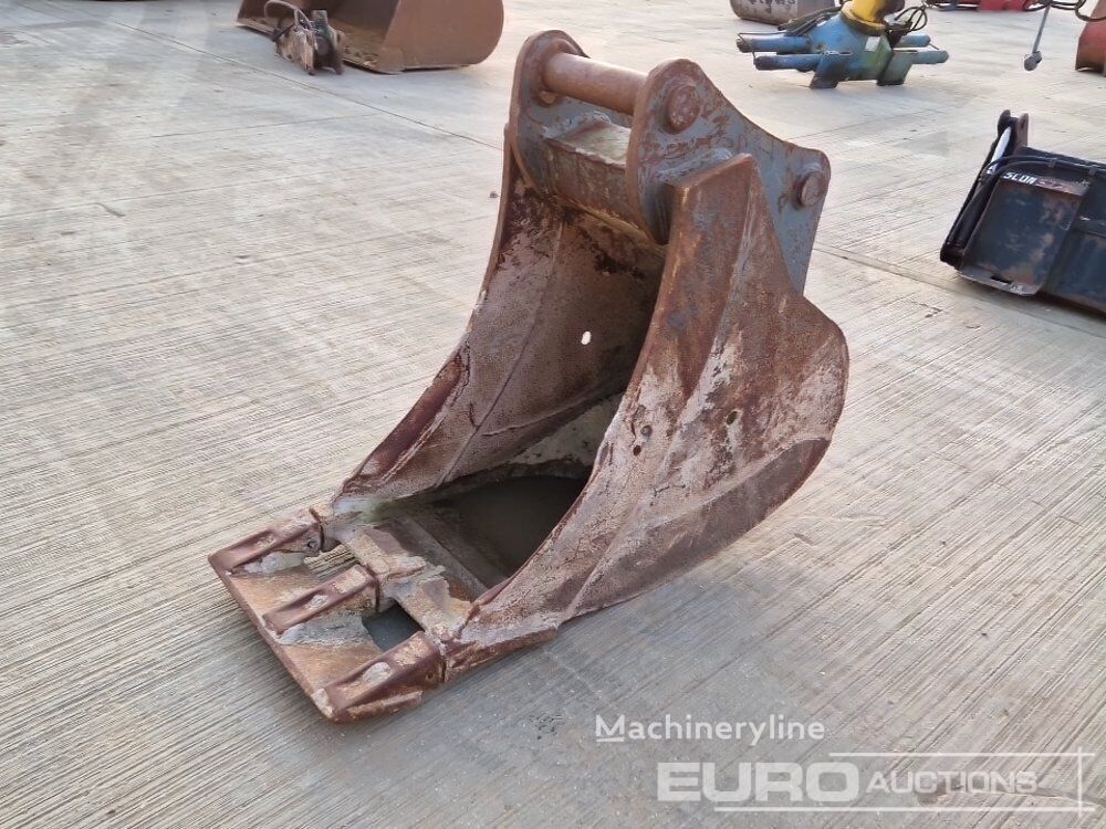 Prodaje se Hill 24" Digging Bucket 80mm Pin to suit 20 Ton Excavator kašiku za bager na aukciji