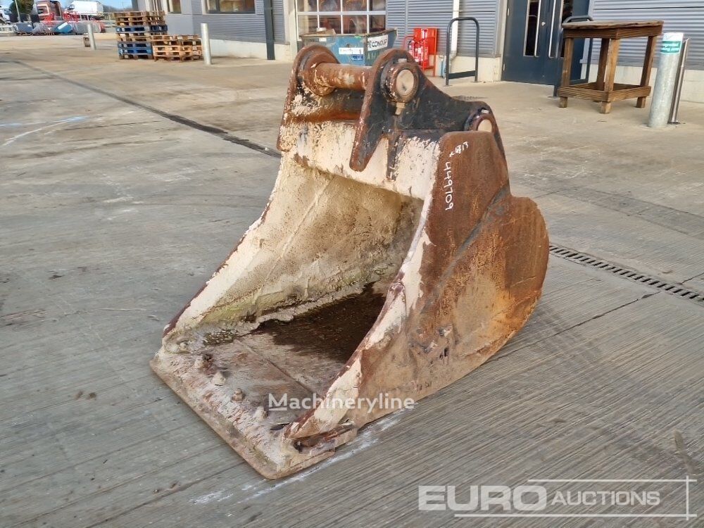 Prodaje se Rhinox 36" Digging Bucket 80mm Pin to suit 20 Ton Excavator kašiku za bager na aukciji