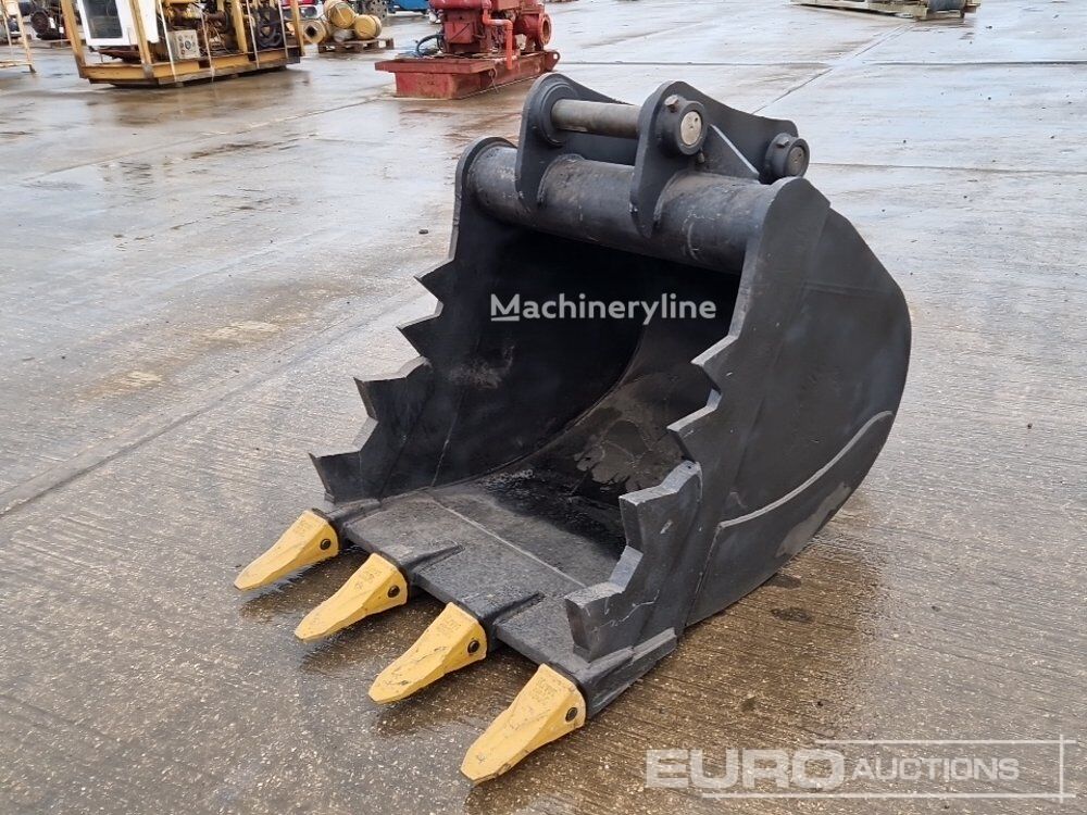 Prodaje se 36" Digging Bucket 65mm Pin to suit 13 Ton Excavator sejalnu kašiku na aukciji