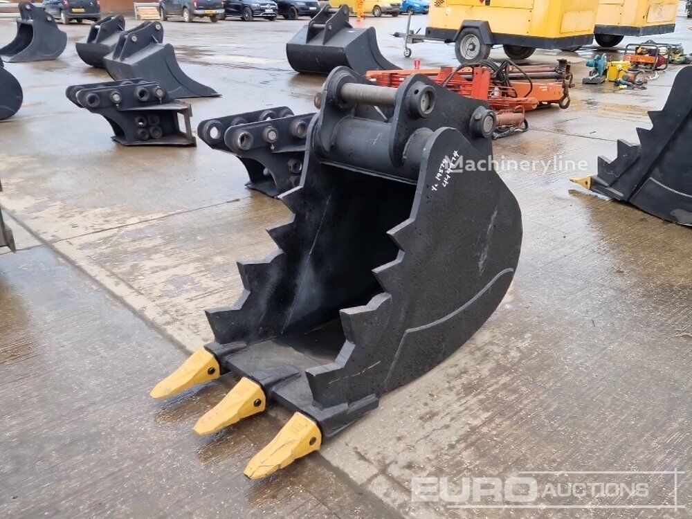 Prodaje se 24" Digging Bucket 65mm Pin to suit 13 Ton Excavator sejalnu kašiku na aukciji