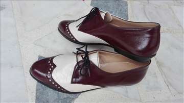 Bordo parižanke retro hit br.35-41