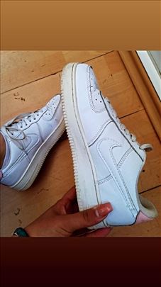 Rasprodaja Ženske Nike Air Force 1