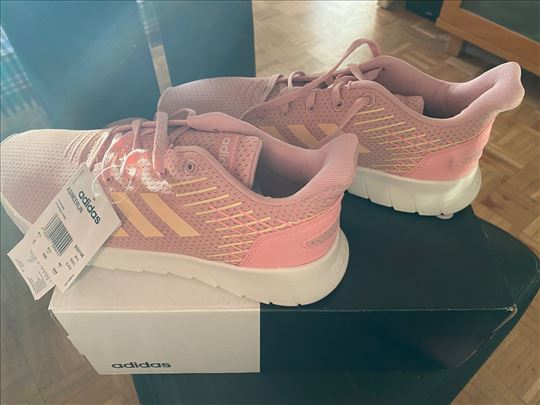 Potpuno nove adidas original ženske patike - 40