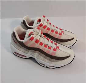 Nike Air Max 95 ženske broj 37,5