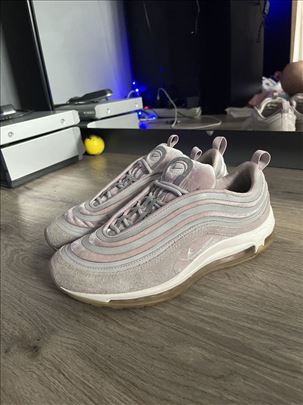 Nike Air Max 97: 41 (original)