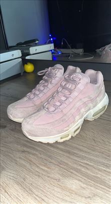 Nike Air Max 95: 38,5 (original)