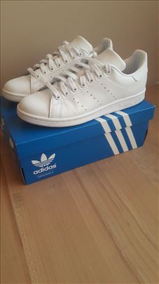 Stan Smith adidas patike