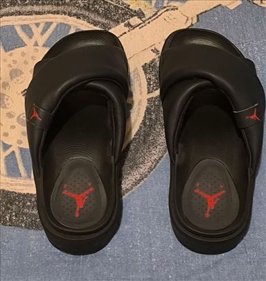 Nike Papuče WMNS Jordan Sophia Slide