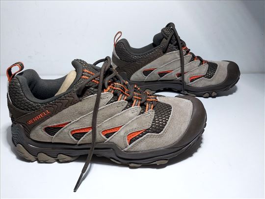 Merrell Chameleon 7 ženske patike br. 38.5