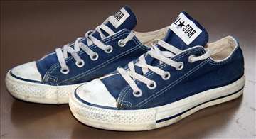 All Star orginal br. 36