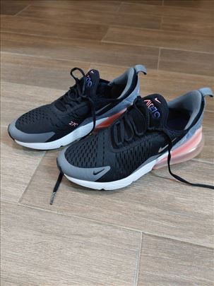 Zenske patike Nike Air Max 270