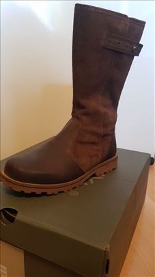 Timberland zenske cizme