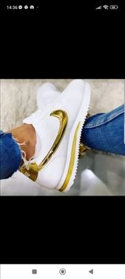 Nike cortez patike