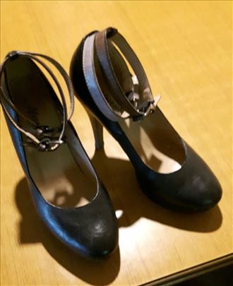 Elegantne cipele