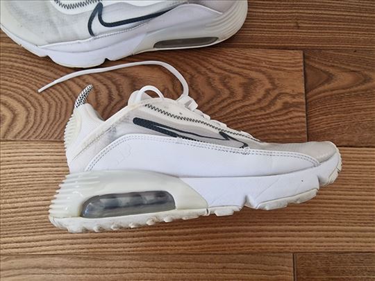 Nike 2090 Air Max