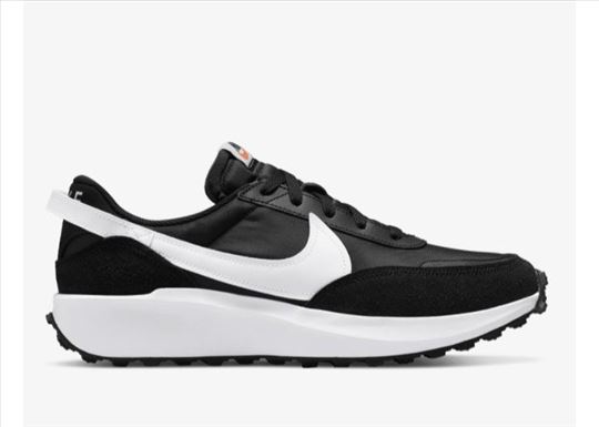 Zenske patike Nike Waffle Debut