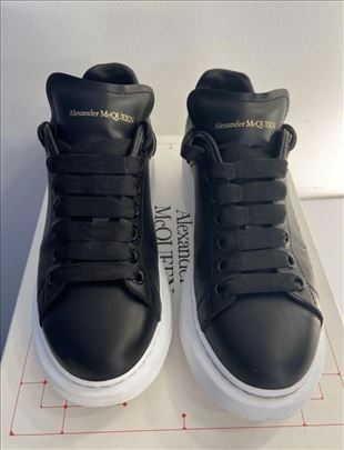 Alexander McQueen Patike