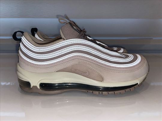 Nike Air Max 97