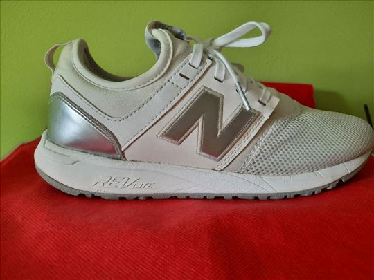 Zenske patike New Balance br.37,5