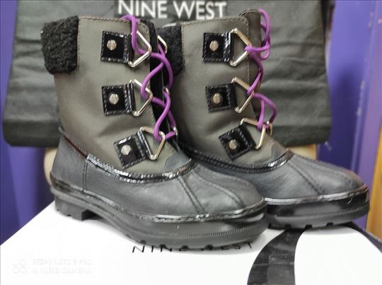 Nine West br. 36,5