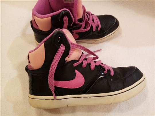 Nike patike original br 40