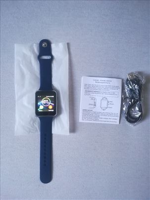 Pametni sat, smart watch, CA5039