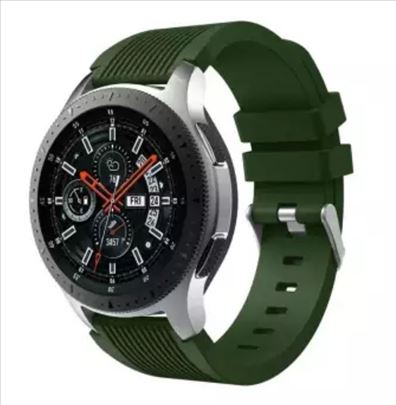 Narukvica Samsung Galaxy watch