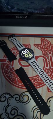 Galaxy watch 5