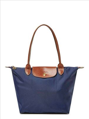 Longchamp Le Pliage L