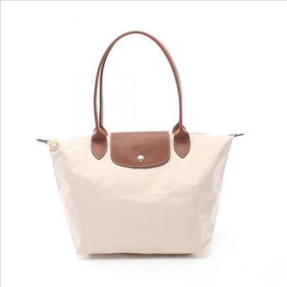 Longchamp Le Pliage