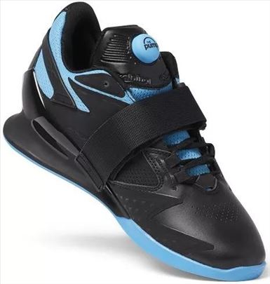 Reebok Legacy LifterIII muske 2