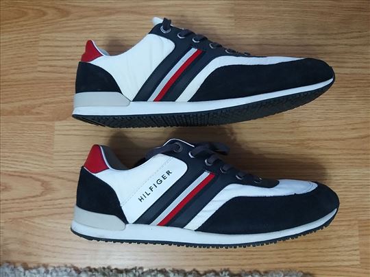 Patike Tommy Hilfiger