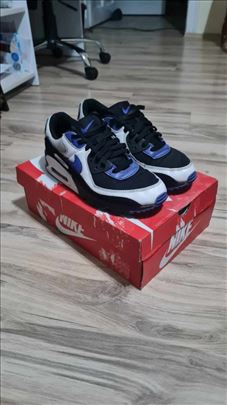 Nike Air Max 90 br. 43 Original