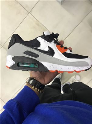 Nike Air Max 90