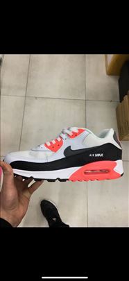 Nike Air Max 90