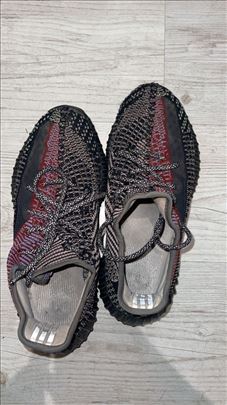 Yeezy 350 original