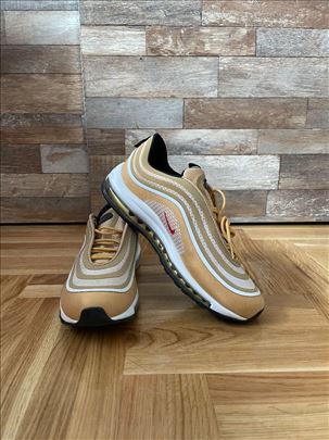 Nike Air Max 97 - broj 44