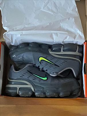 Patike NIKE AIR VAPORMAX 360 iron grey