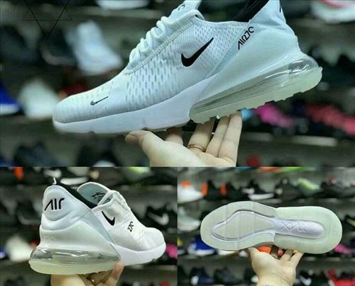 Nike air Max 270 originalni modeli