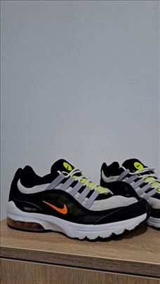 Nike air max Vgr