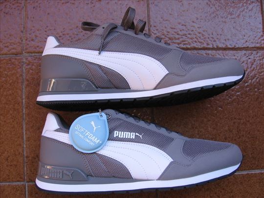 Puma ST Runner V2 Mesh