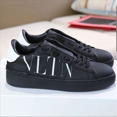 Vltn open