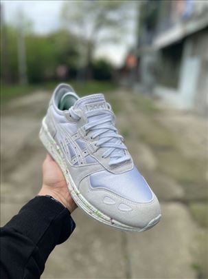 ASICS Hyperhel-LYTE 46/29CM novo