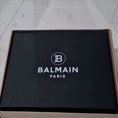 Balmain patike/cipele