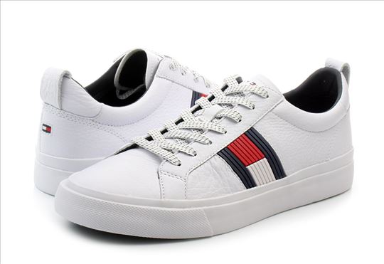 Tommy Hilfiger Leon (muške patike)