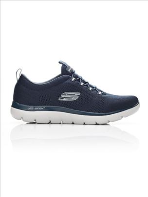 Patike Skechers Summit Low muske