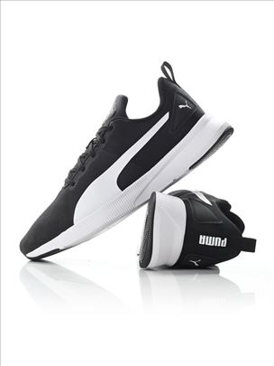 Patike Puma Flyer Runner Mesh muske