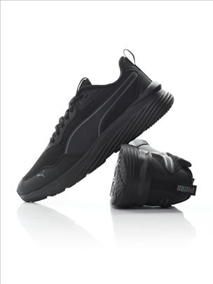 Patike Puma Supertec Zero muske