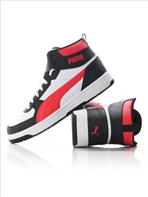 Patike Puma Rebound Joy muske