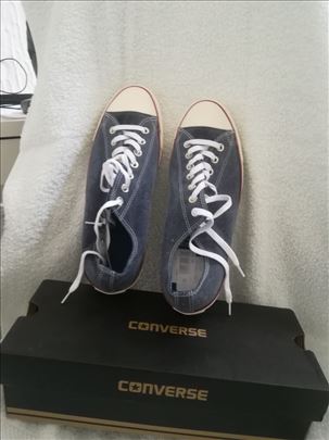 Patike Converse novo